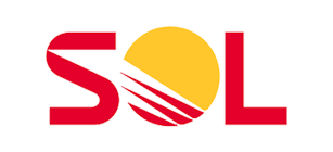 TalentAdoren tekoälyavusteinen rekrytointijärjestelmä ...